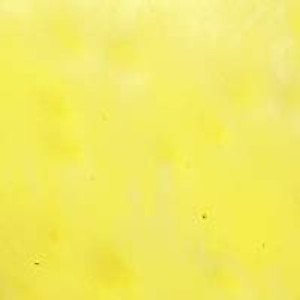 Lemon Shaped Scrubbie Sponge Holder Includes Scrubby Pad