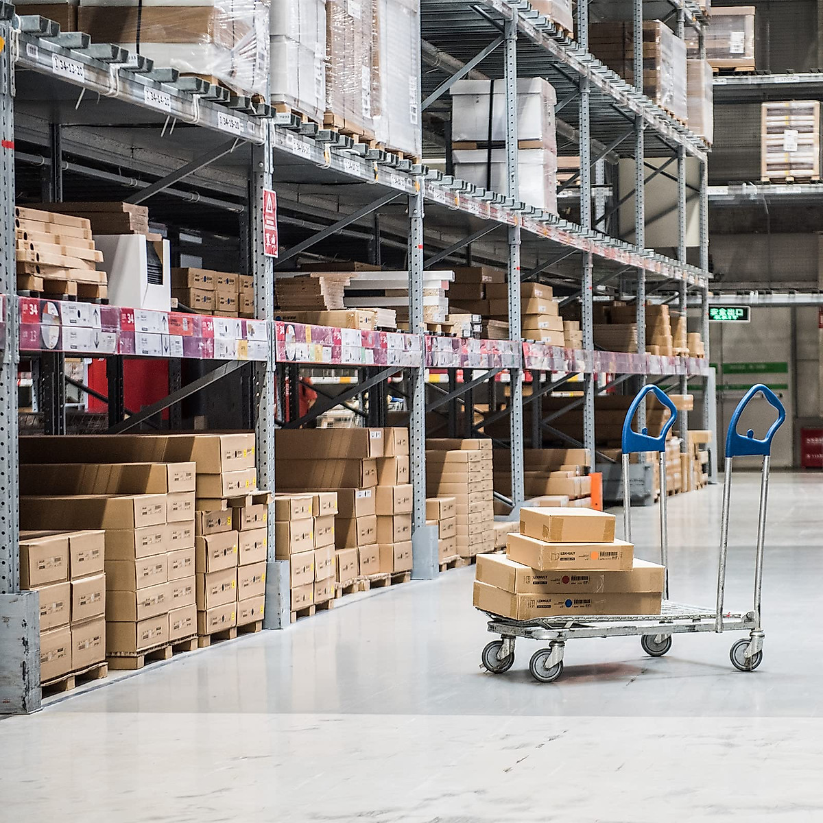 1PC New EOCR-SSD-60DM7Q