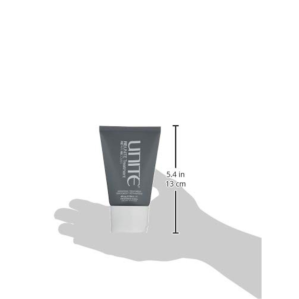 UNITE Hair RE:UNITE Treatment, 4 Oz