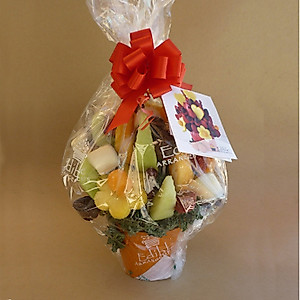 Red Christmas Satin Fabric Ribbon - 1" x 100 Yards, Wreath, 4th of July, Holiday Decor for Gifts, Birthday, Wrapping, Presents, Bows, Valentine's Day, President's Day, Memorial Day