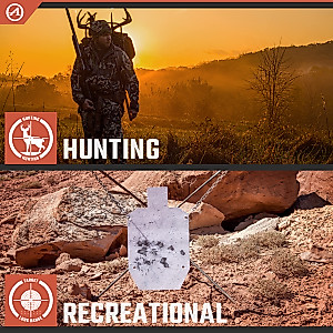 Athlon Optics , Neos , Riflescope , 3-9 x 40 Second Focal Plane (SFP) 1" Tube, BDC 22 RimFIre Reticle ,