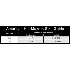 American Hat Makers Straw Hats for Men & Women — Milan Fedora Summer Hats Tan