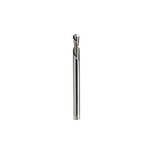 RotoZip XB-MC1 Metal Cutting XBIT