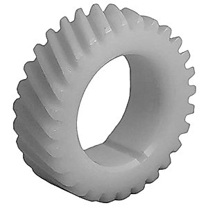 ALFA InternationalG-019P Nylon Knife Gear for Globe Slicers