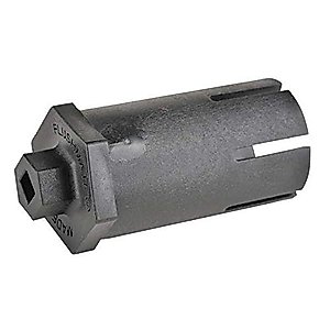 Cartridge Removal Wrench