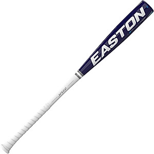 Easton | SPEED Baseball Bat | BBCOR | -3 | 32"