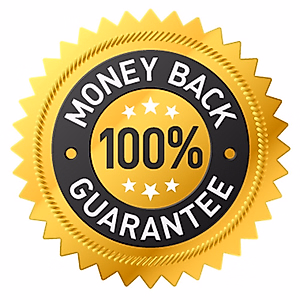 Sterling Silver Heart Halo Simulated Gemstone Promise Ring (6, Purple (Simulated Amethyst)