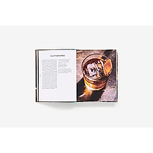 Cure: New Orleans Drinks and How to Mix ’Em from the Award-Winning Bar