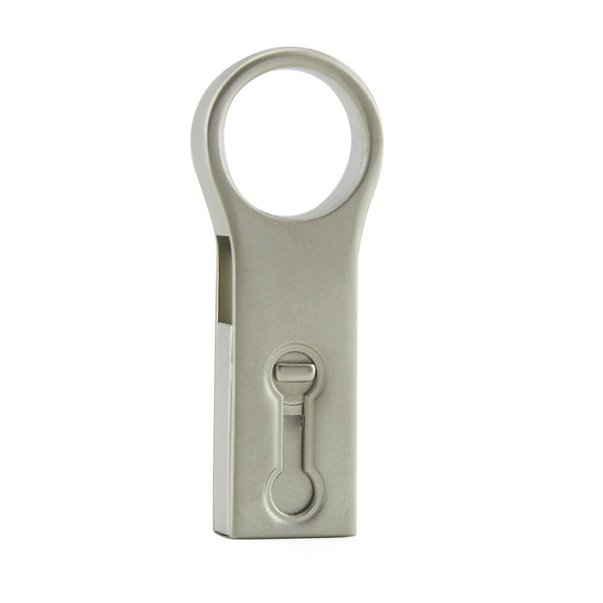 Usbkingdom 32GB USB 3.0 Type C Dual OTG Flash Drive,Waterproof Metal Key Ring USB-C USBC Thumb Drive Memory Stick for New Macbook Pro, Samsung Galaxy S8,S8 Plus,Note 8, LG G6,V30, Google Pixel XL