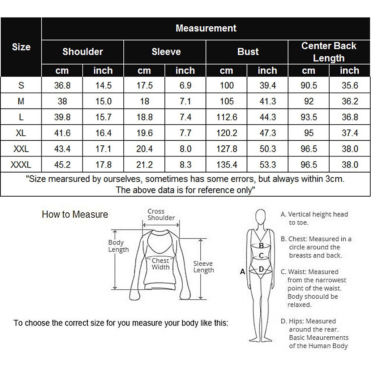 Ekouaer Ladies Night Gown Deep V Neck Short Sleeve Nightshirts Pj Dress Button Pajama Dress Pink