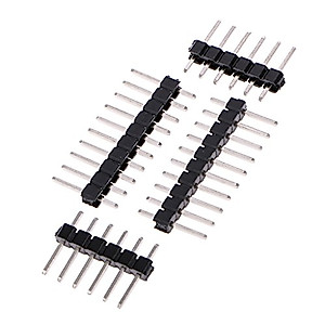 Ronyme Sx1509 I/O 16 Channel Output Module Driver and Gpio Keyboard for