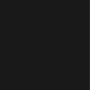 Lorell - LLR62521 - Folding Chair Trolley