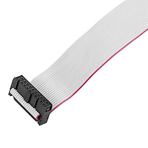 ULINK2 Emulator Original Firmware Support for MDK5.0 Cortex M4 Gold Plating 11 x 5.5cm