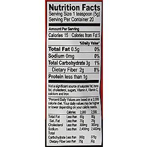 Elite Turkish Coffee Roasted and Ground 3.5 Ounce (3 Pack)