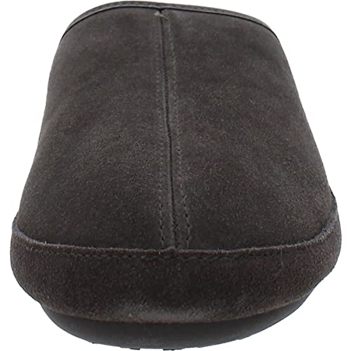 Tempur-Pedic Shiloh Charcoal 9 EE - Wide