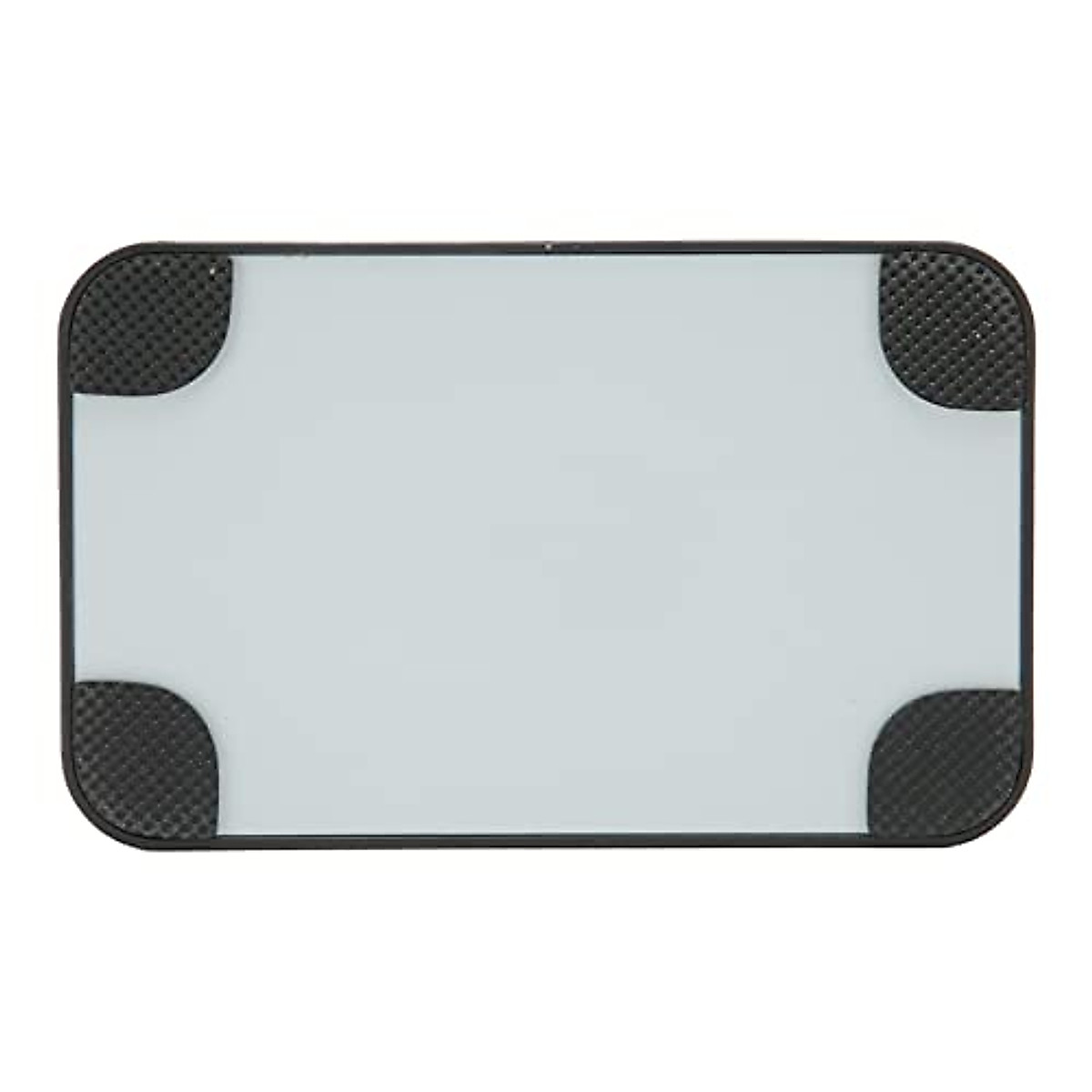 PortableStand, StandHolder Practical Black GP805 for Game Console