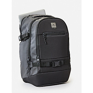 Rip Curl F-Light Posse 35l Midnight