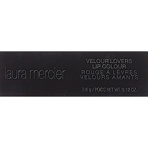 Laura Mercier Velour Lovers Lip Colour, Mon Cheri