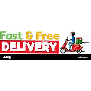 Ikea SPRUTTIG Lightweight Clothes Garment Hangers, Black, Plastic, 39 Centimetres - Set of 30