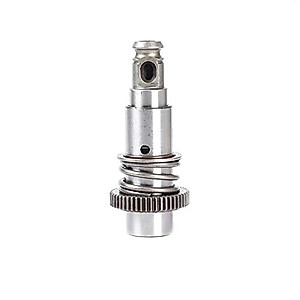 Replacement Spare Parts Electric Hammer Cylinder Replace for Bosch GBH2-24SE 2S 2SE Electric Hammer Drill Cylinder Liner Cylinder Assembly