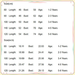 Rtnnsbbfcm Toddler Girl Romper Outfit Short Sleeveless Leopard Jumpsuit Playsuit One-Piece Baby Girl Summer Clothes (Dots Red, 1-2T)