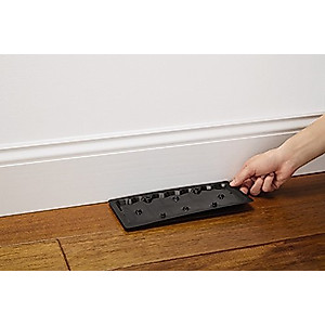 Tomcat Rat Size Glue Traps, 2-Pack (Original Formula)