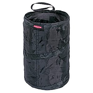 Rubbermaid XL Pop-Up Trash Can