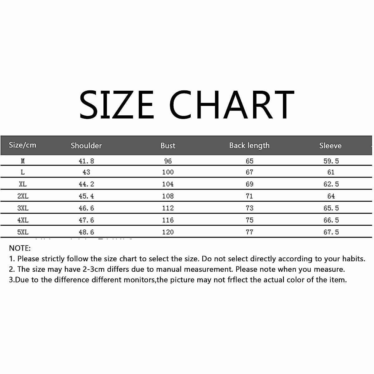 Men's One Button Lightweight Blazer Casual Slim Fit Business Daily Jacket Classic Solid Skinny Party Sports Coat (Grey,4X-Large)