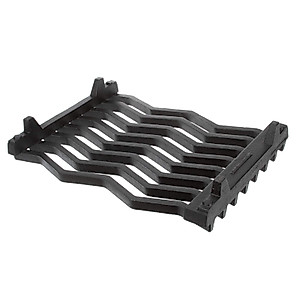 Jade 3000010831 S Grate Titan Rear