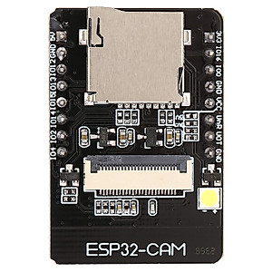 Esp32S WiFi Bt Camera Module Development Board Esp32 with Camera Module Esp32 Cam Ov7670,Esp32 Cam Mini,Esp32-Com Psram,Esp32 Cam,Esp32,Esp32-Cam,Esp32 Cam,Esp32-Cam,Esp32 Cam,Esp3