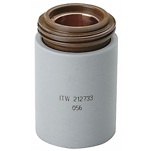 Retaining Cup, 80 A, for 60T, 80/100TM