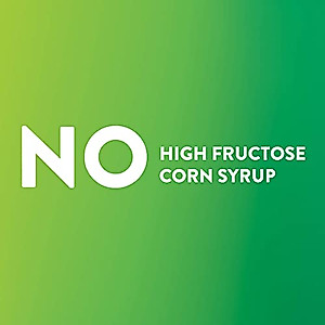 Wish-Bone Russian Salad Dressing, 15 FL OZ