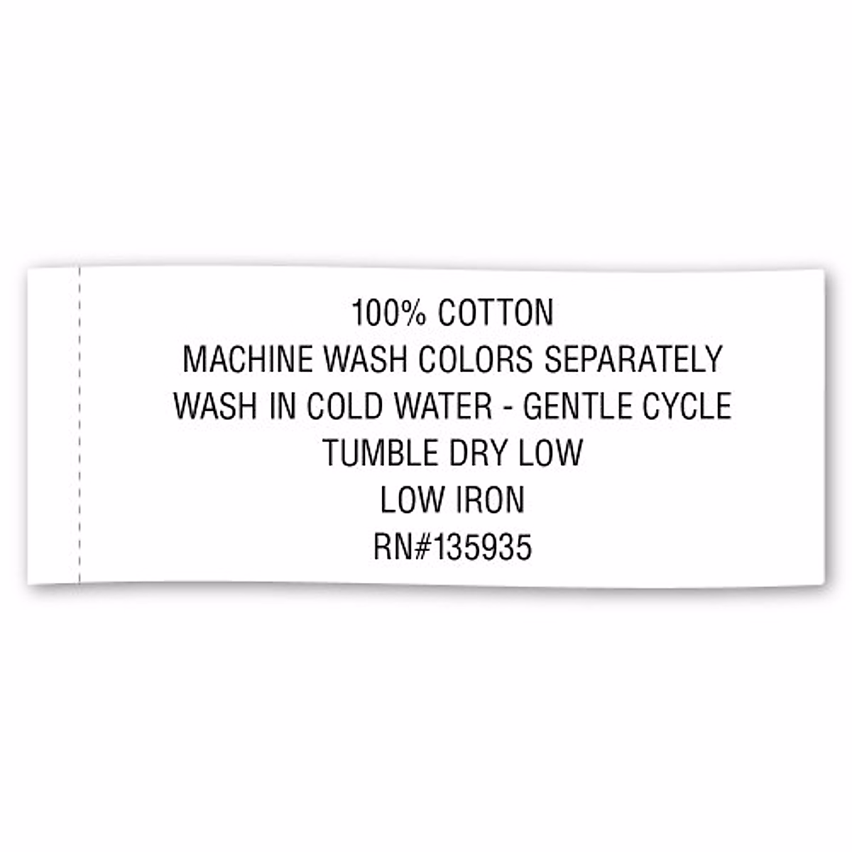 DII Basic Terry Collection Solid Windowpane Dishcloth Set, 12x12, Blue, 6 Piece