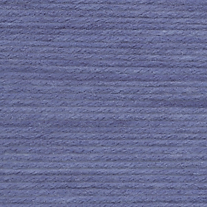 (3 Pack) Lion Brand Yarn Vanna's Choice Yarn, Denim Mist