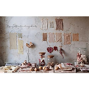 The Flower Hunter: Seasonal flowers inspired by nature and gathered from the garden