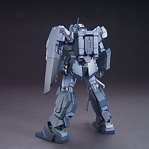 Bandai 5057592#130 Rgm-96X Jesta, Bandai Hguc