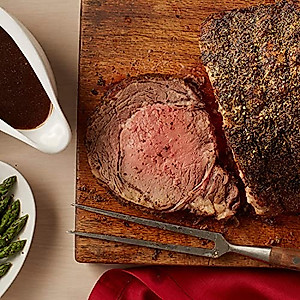 McCormick Whole Black Pepper (Made with Whole Peppercorns), 17.5 oz