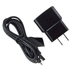 Samsung Galaxy Gear S2 Smartwatch SM-R730V 4G (Verizon) with Large Rubber Band - Renewed , Heart Rate Monitor(Dark Gray)