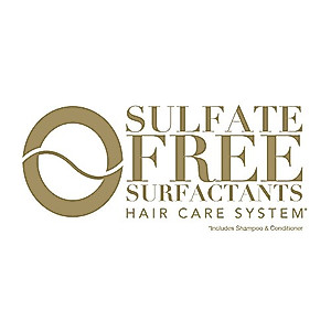 OGX Marula Oil Hydrating Conditioner, 13 Ounces