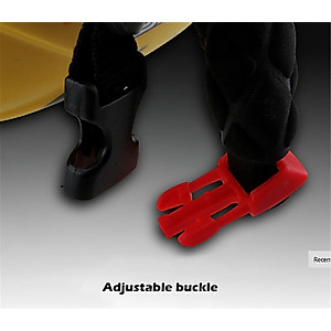 Kids Yellow-Black Bicycle Bike Cycling Skating Scooter Helmets Protective Gear for Toddler Child Children Kids,Ultra-Light Outdoor Kids Safety Helmet for Boy Girl Student Pupil Age 3-5 5-8