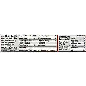 Spoon Hot Candy Tamarind Flavor Candy(cucharita Con Tamarindo)