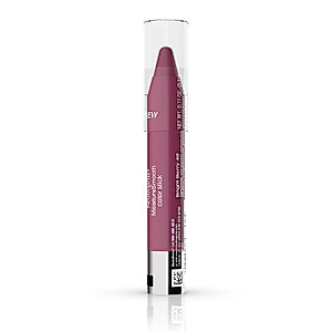 Neutrogena MoistureSmooth Bright Berry Lip Color Stick