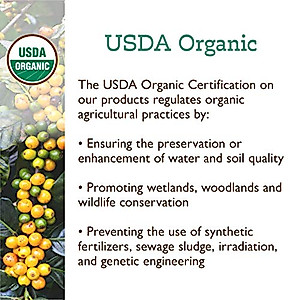 Fresh Roasted Coffee, Organic Mexican, 5 lb (80 oz), Medium Roast, Mold & Mycotoxin Tested, Kosher, Whole Bean