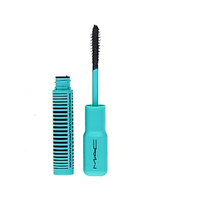 MAC Lash Dry Shampoo Mascara Refresher - .22 fl oz / 6.5 mL