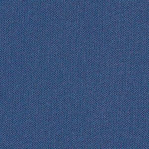 LINSY HOME Modular Sectional Sleeper Sofa, Convertible Sofa Bed with Memory Foam, Storage, Modular Sectionals Couch with Chaise for Family Movie Night, Living Room Furniture Sets, Blue