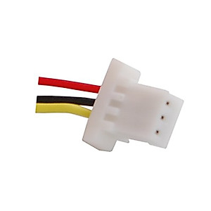 CHGY 3.7V Battery Replacement Compatible with Garmin Delta Sport XC, Delta Sport XC System, Delta Upland, Delta Upland handhelds, Delta Upland XC, Delta XC