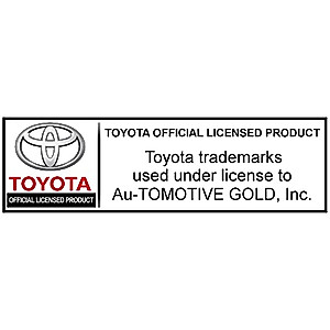 Au-TOMOTIVE GOLD Travel Mug for Toyota RAV4 (Blue)