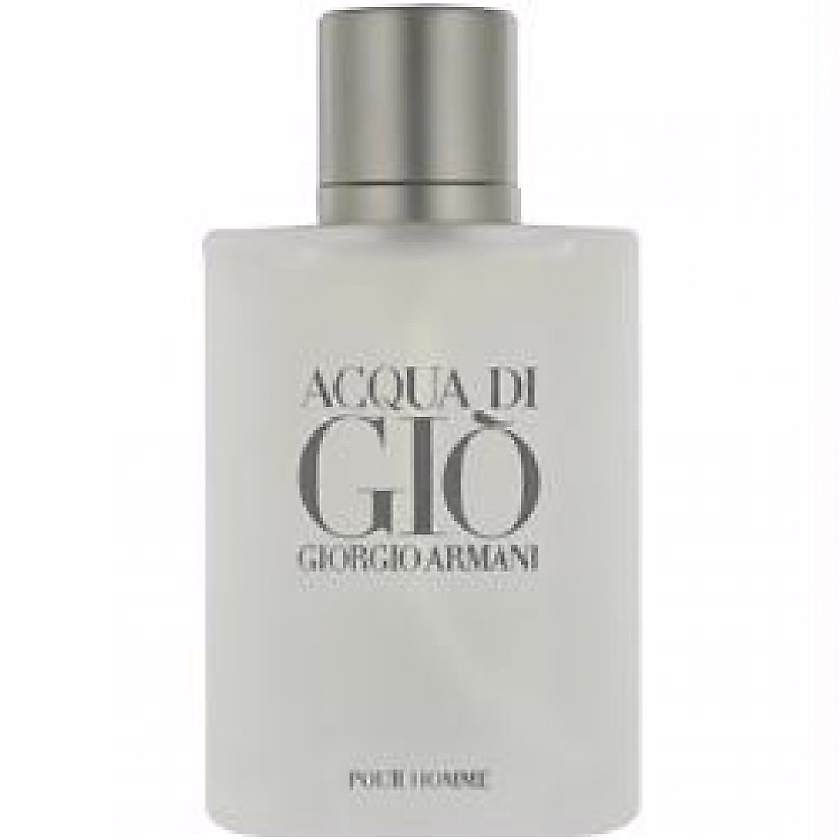 ACQUA DI GIO 3.3oz EDT SP Tester(M Tester)