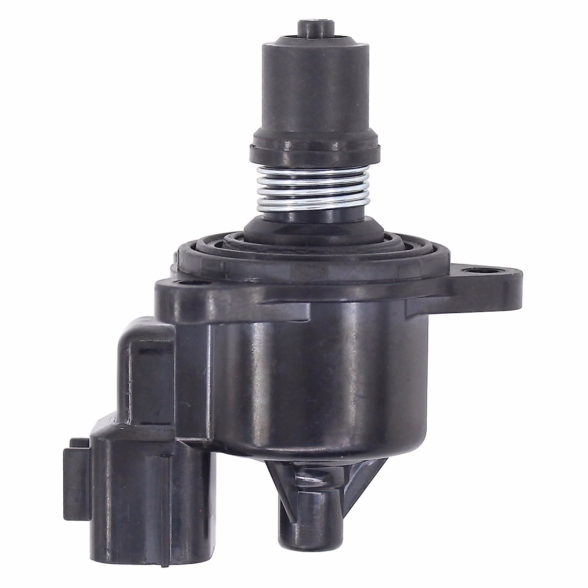 XtremeAmazing Idle Air Control Valve for Kawasaki KRF750 KRT750 KVF750 KRF800 KRT800 Brute Force Teryx Teryx4 750 800 4x4