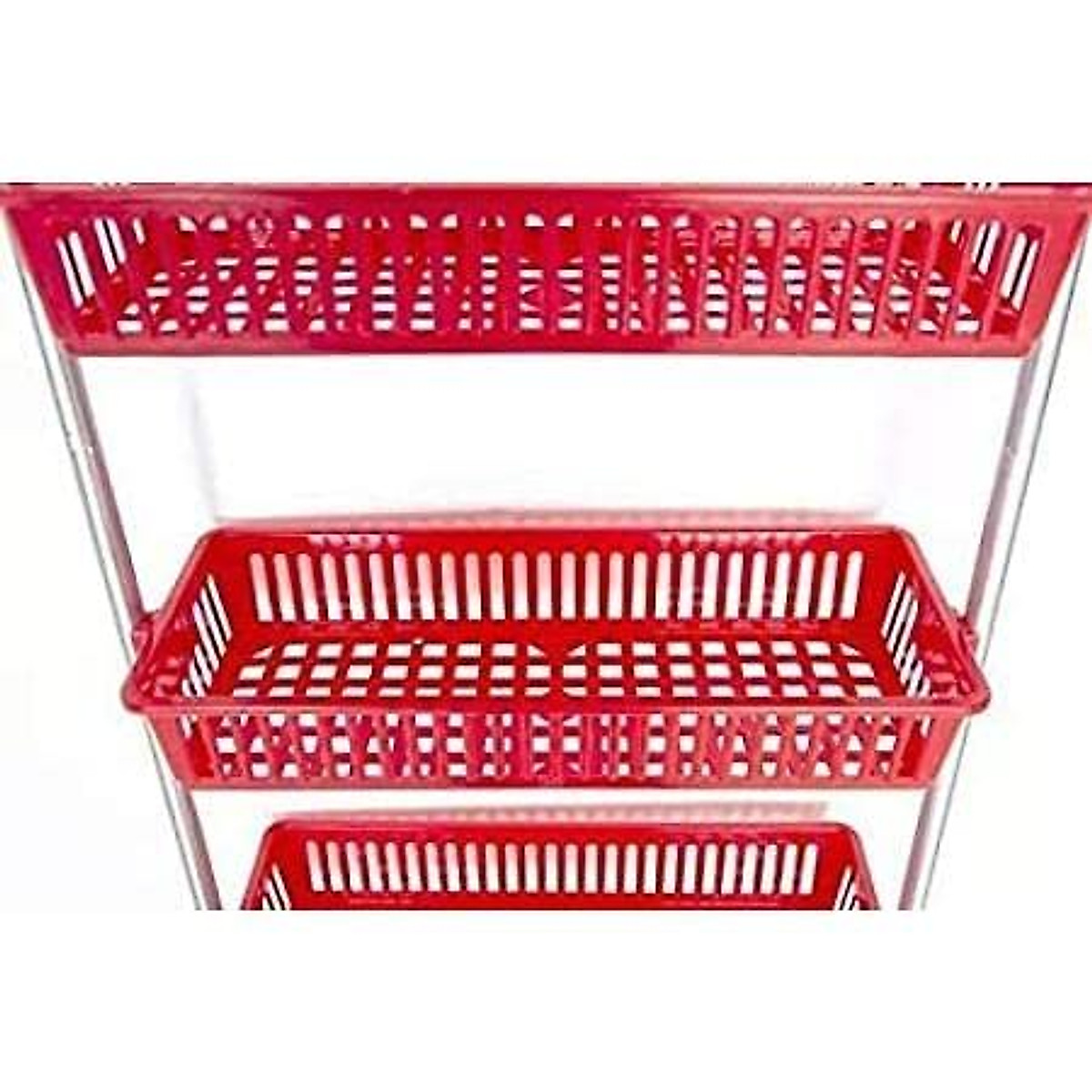 Over the Door Organizer